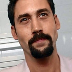 Facial Hair Styles, Different Types to be Popular in 2020