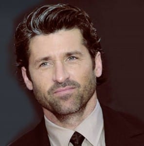 Facial Hair Styles, Different Types to be Popular in 2020