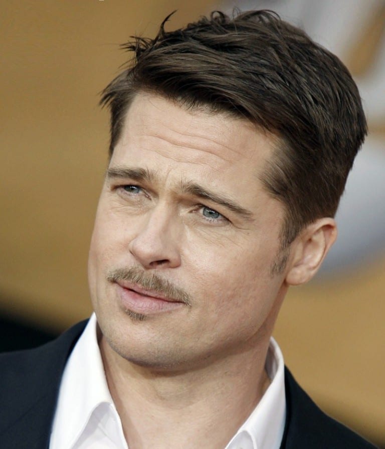 Facial Hair Styles, Different Types to be Popular in 2020