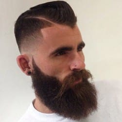 Best Hairstyles for Men in 2020 to Look Trendy and Fashionably