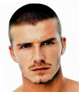 Best Haircuts for Men. To Look Like a Handsome Model.