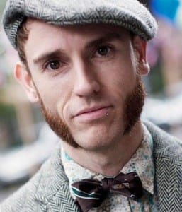 Beard Styles for Men, to Look Fashionably and Trendy in 2020