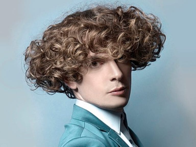 Why is a good haircut so important for us? Useful Tips