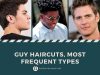 Best haircuts for men