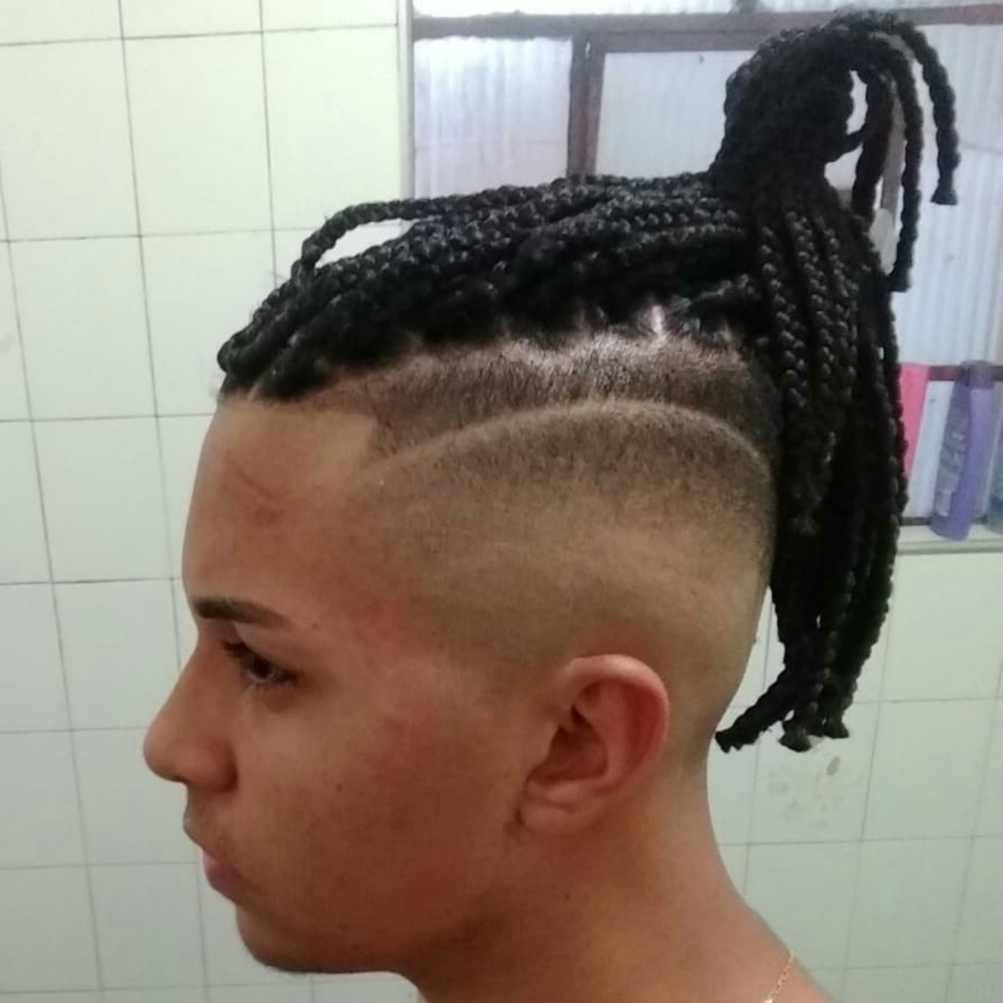 31 Best Boys Fade Haircuts: Look Like a Super Star.