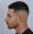 35+ High Fade Haircuts: Look Cool and Stylish Every Day