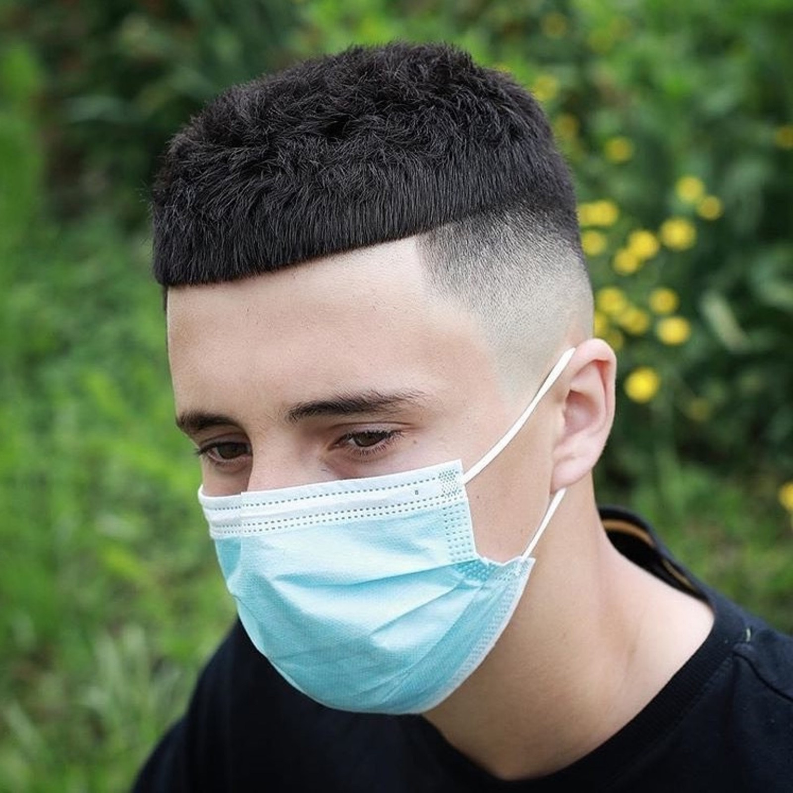 31 Best Boys Fade Haircuts: Look Like a Super Star.