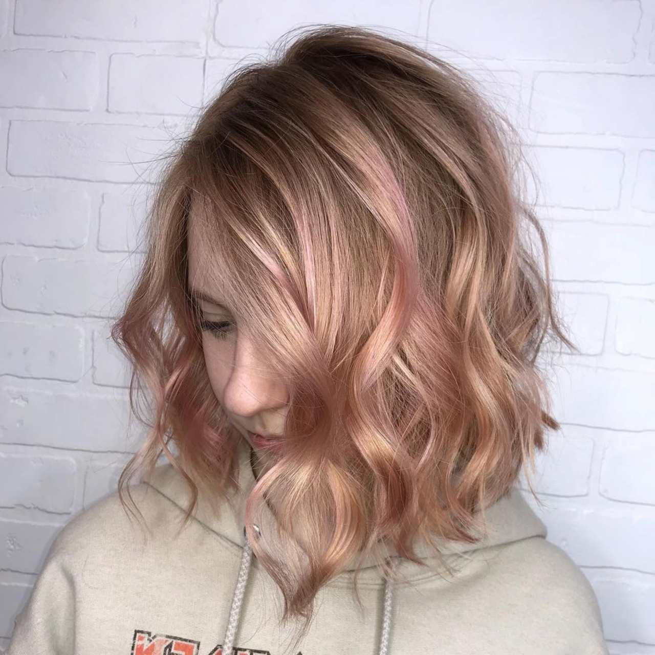 43 Long Pixie Hairstyle Ideas: Look Elegant and Stylish Round-the-Clock