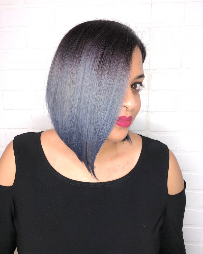 43 Long Pixie Hairstyle Ideas: Look Elegant and Stylish Round-the-Clock