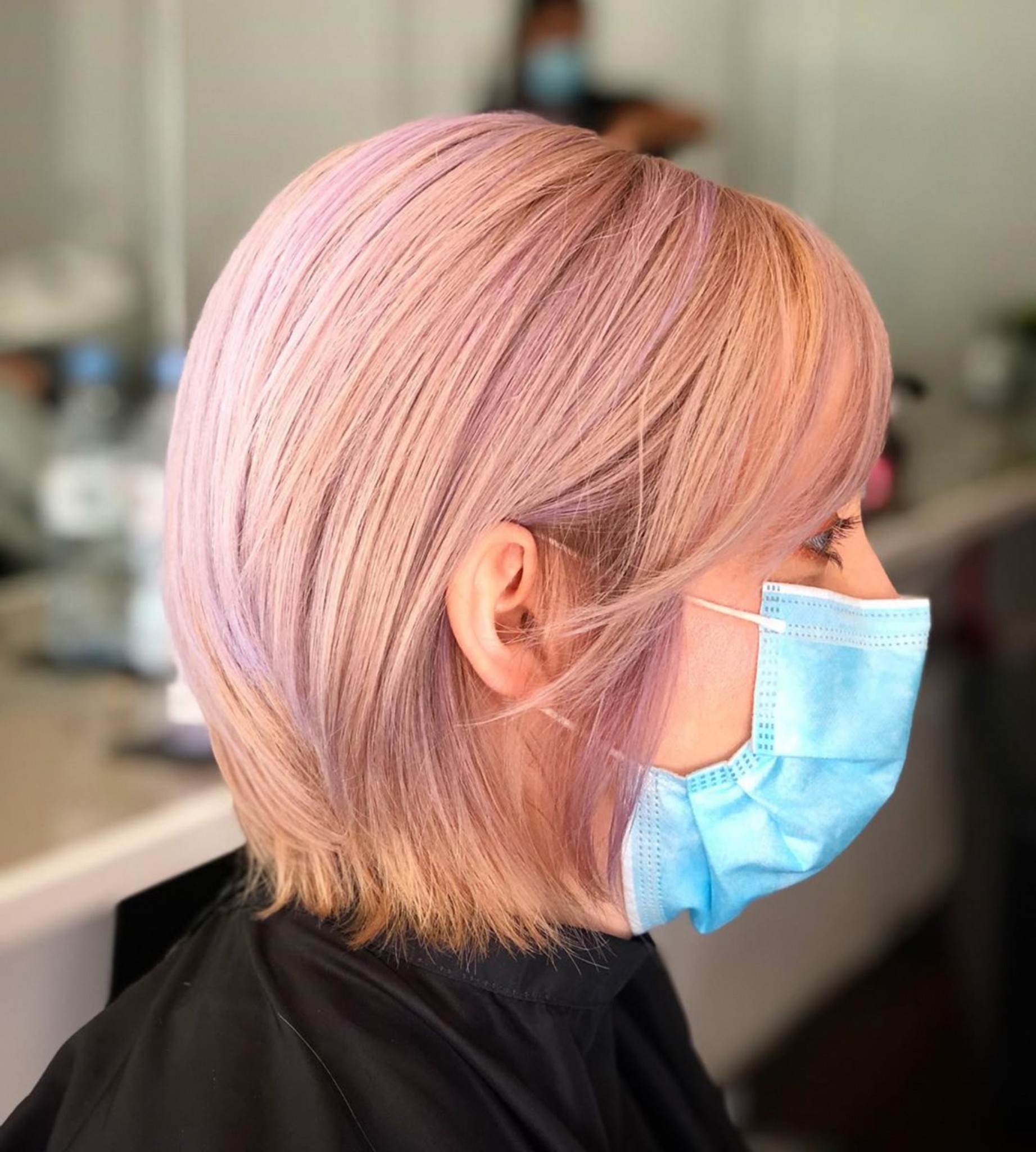 43 Long Pixie Hairstyle Ideas: Look Elegant and Stylish Round-the-Clock