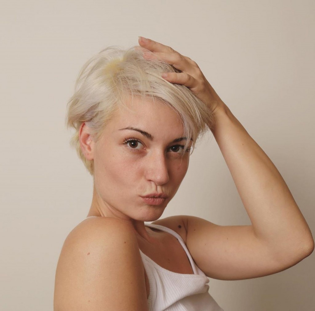 50+ Best Pixie Cuts for Women 2021 - Cute Pixie Cut for Girls and Ladies