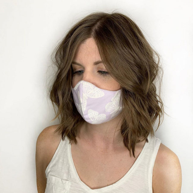 43 Long Pixie Hairstyle Ideas: Look Elegant and Stylish Round-the-Clock