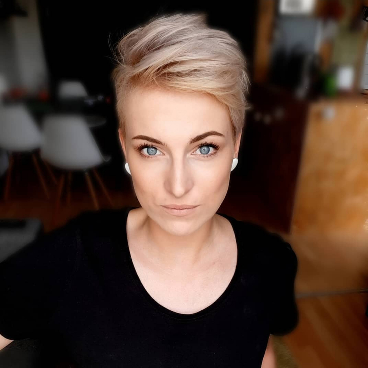 50+ Best Pixie Cuts for Women 2021 - Cute Pixie Cut for Girls and Ladies