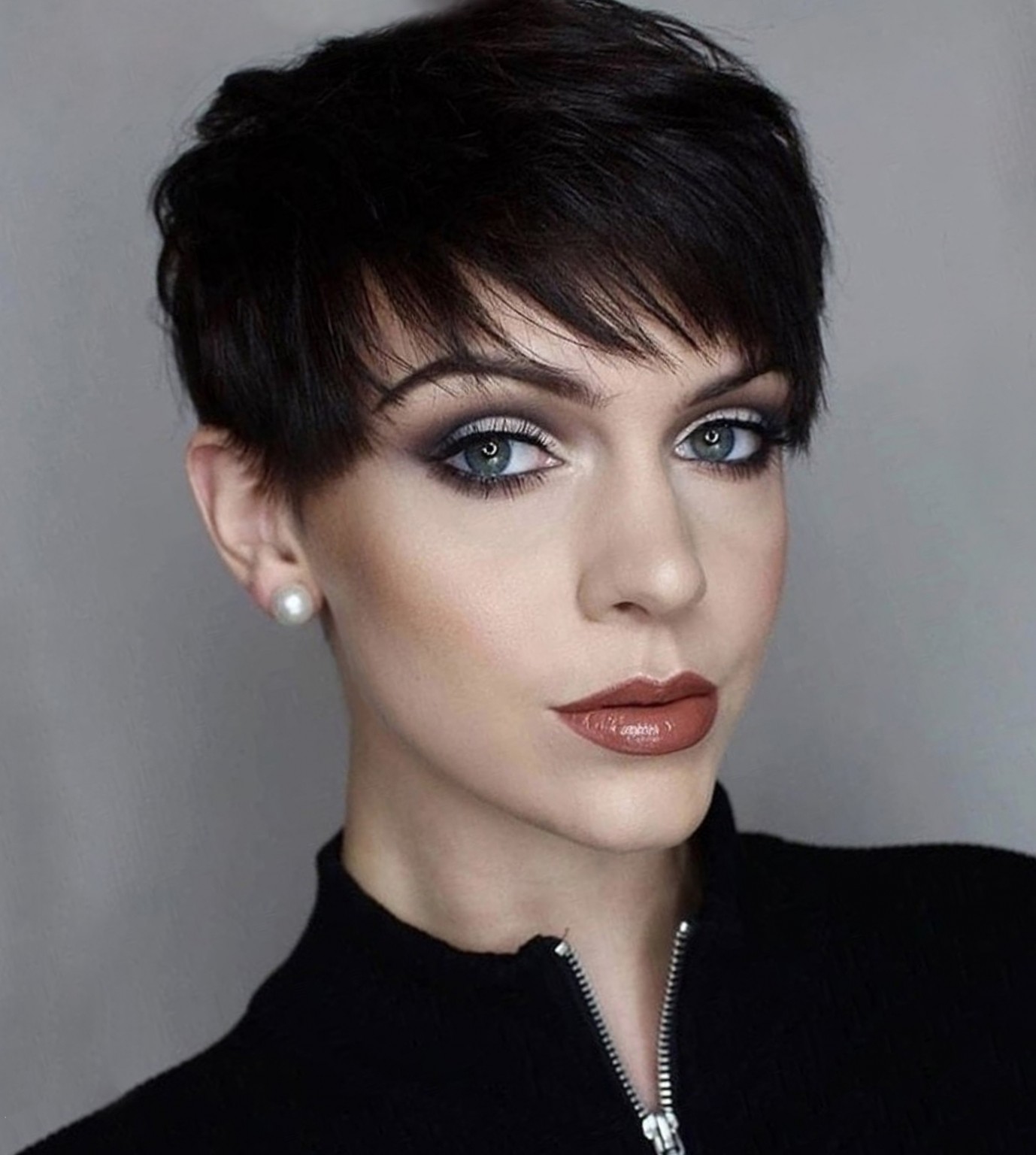 50+ Best Pixie Cuts for Women 2021 - Cute Pixie Cut for Girls and Ladies