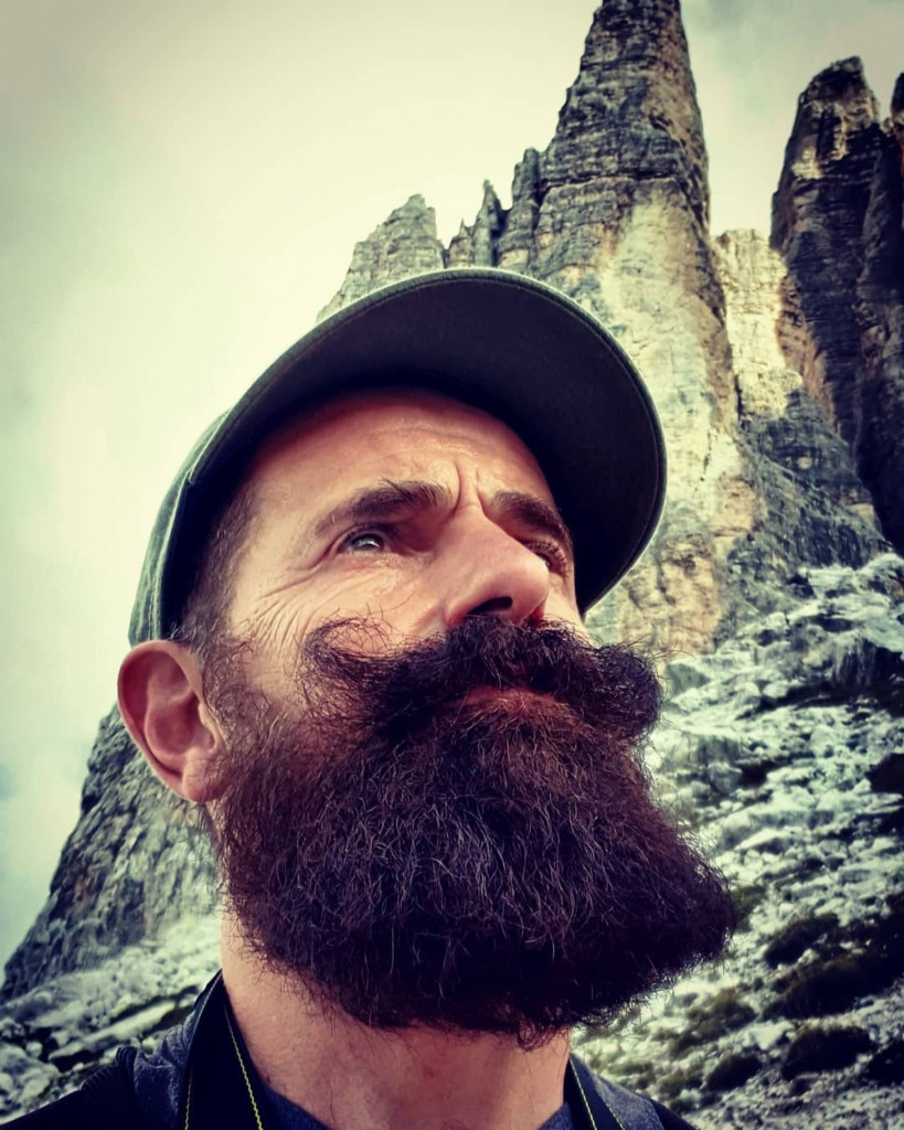 70+ Handlebar Mustache Styles for Real Men in 2021