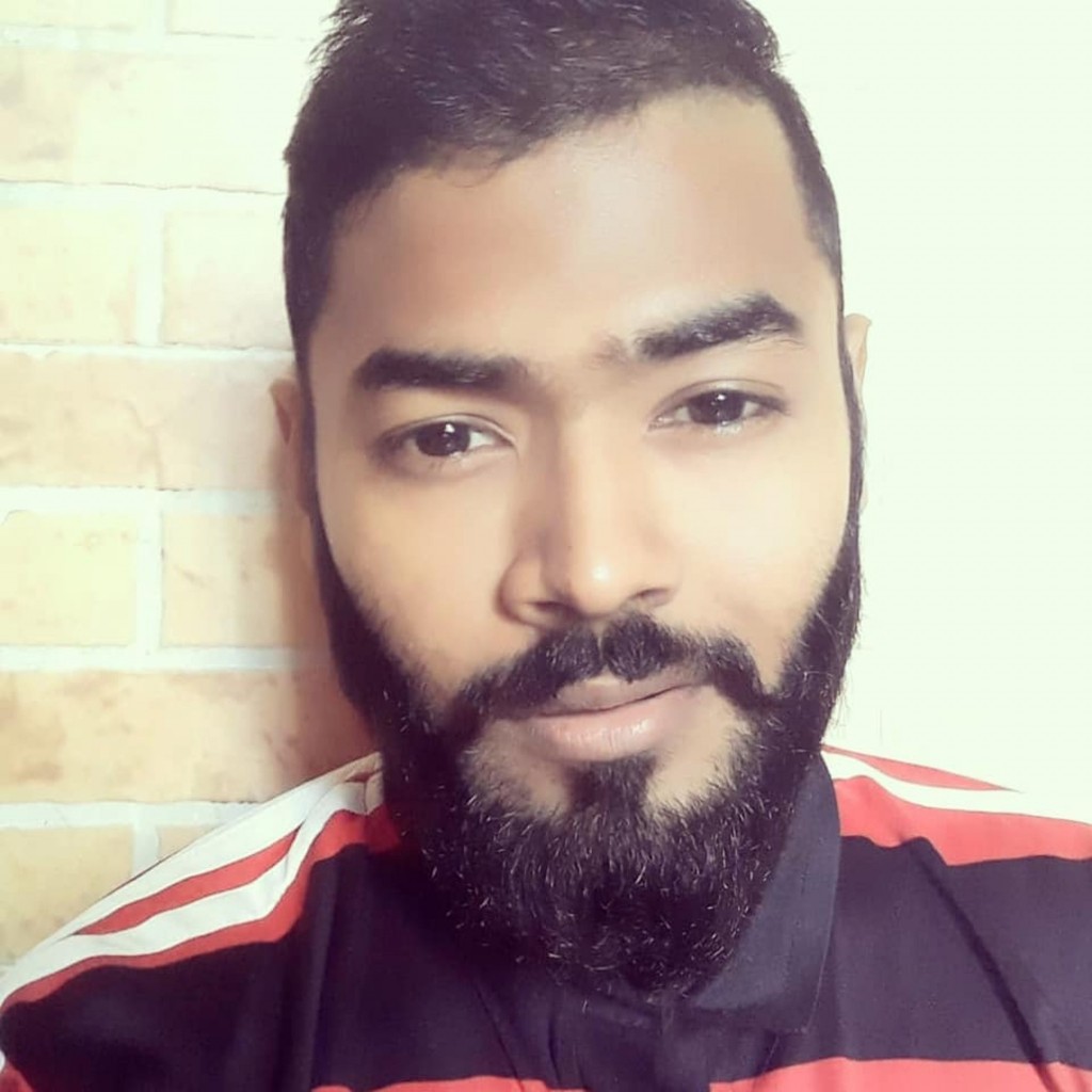 80 Long Beard Styles for Men of Different Ages and Nationalities