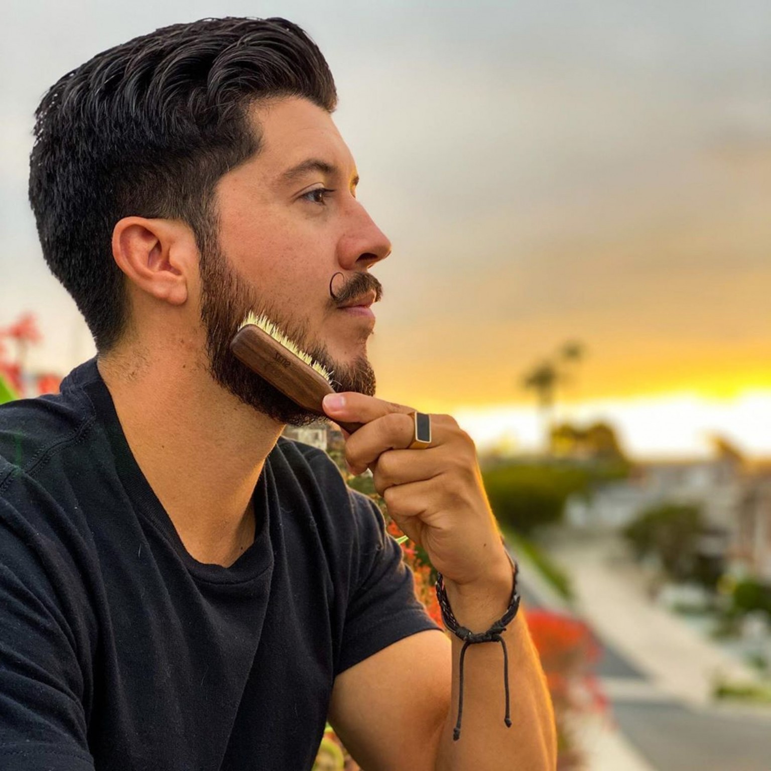 70+ Handlebar Mustache Styles for Real Men in 2021