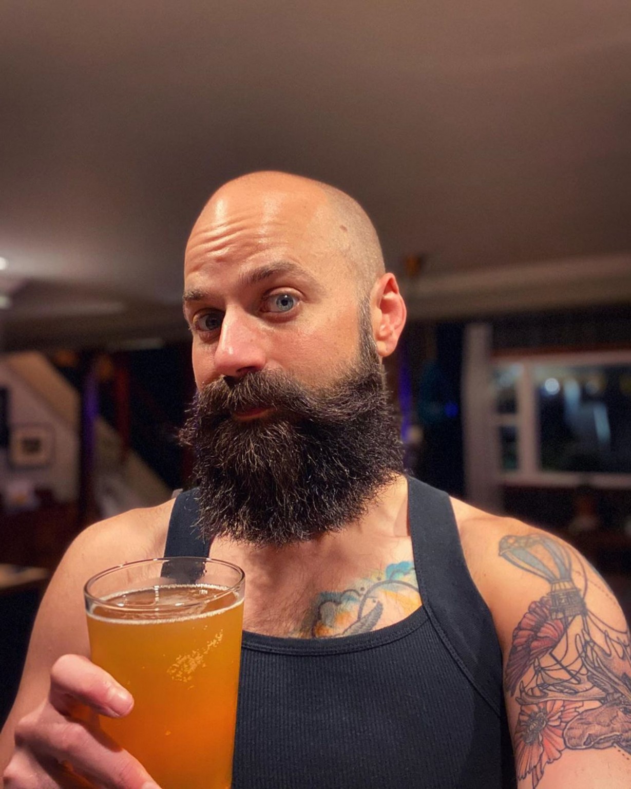 70+ Handlebar Mustache Styles for Real Men in 2021