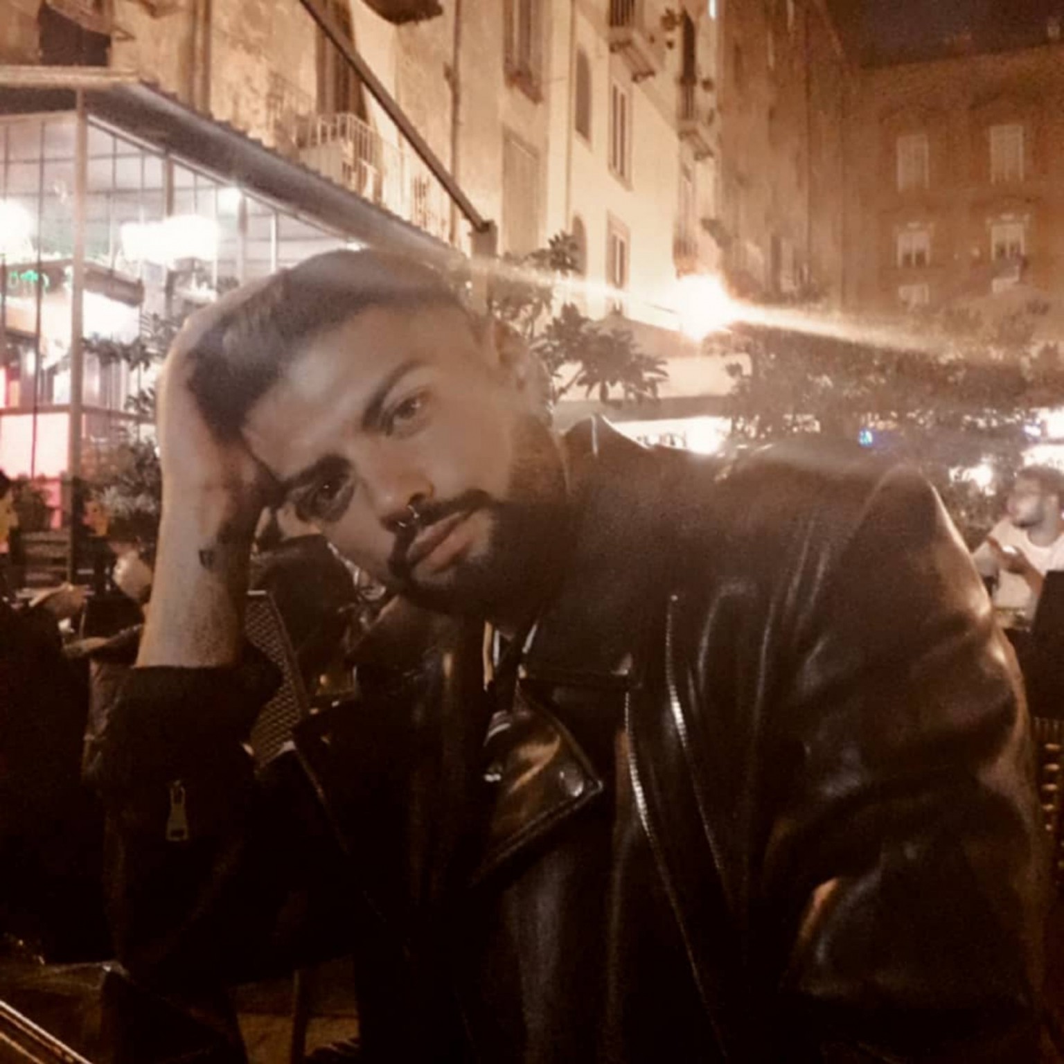 70+ Handlebar Mustache Styles for Real Men in 2021