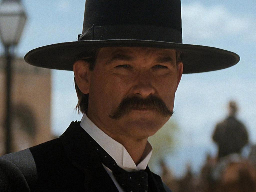 70+ Handlebar Mustache Styles for Real Men in 2021