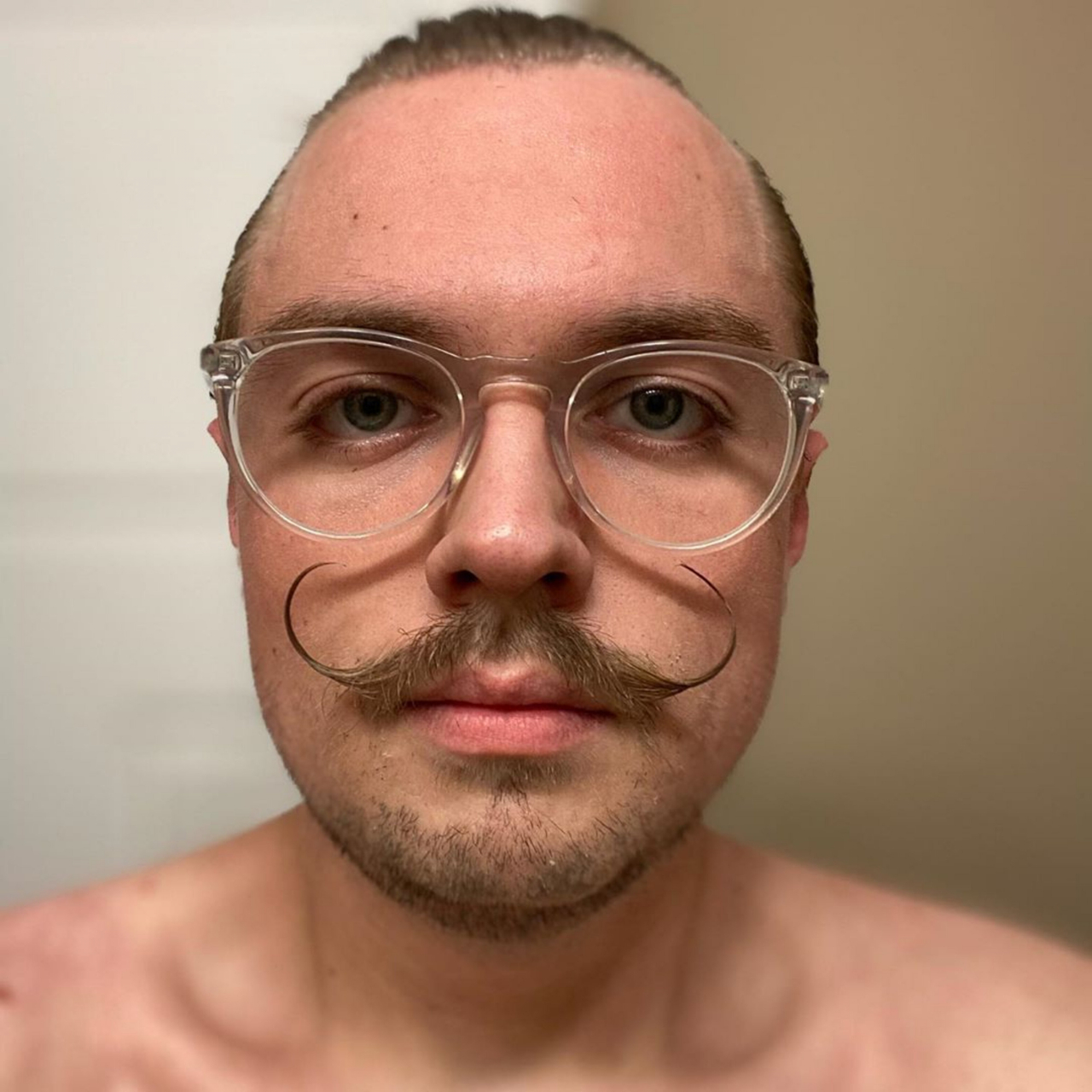 70+ Handlebar Mustache Styles for Real Men in 2021