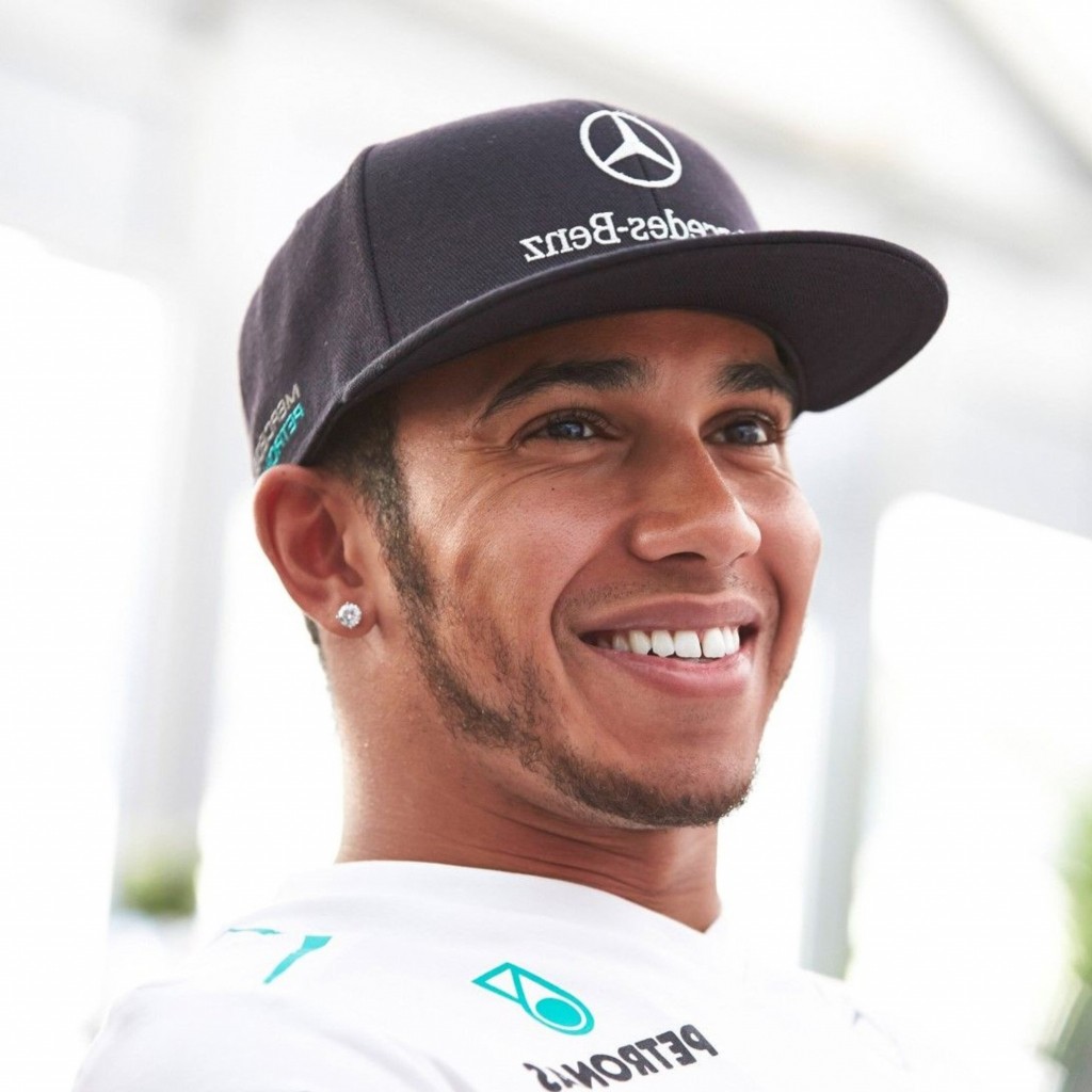 97 Full Beard Styles: Choose the Beard You’d Like to Grow in 2021