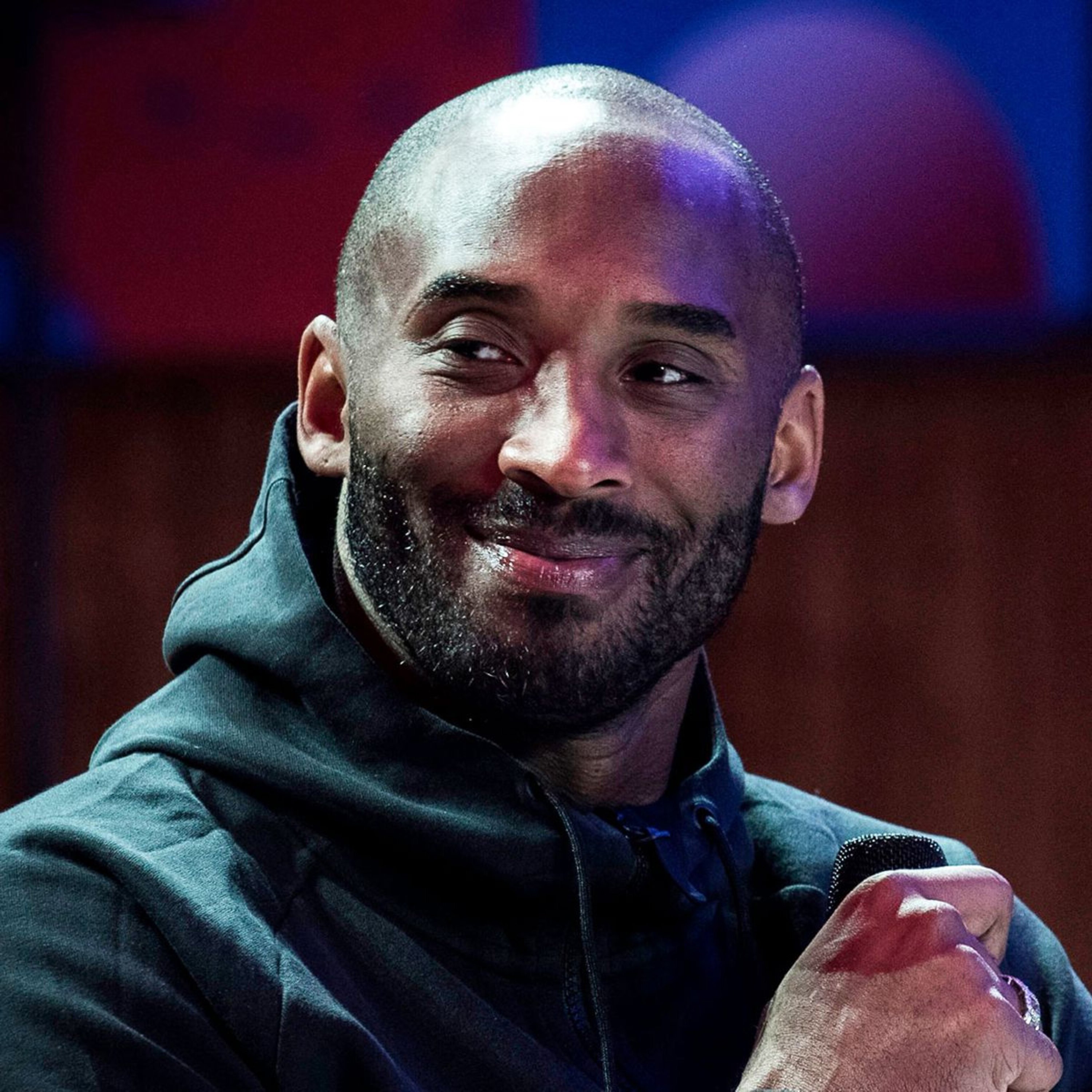 97 Full Beard Styles: Choose the Beard You’d Like to Grow in 2021