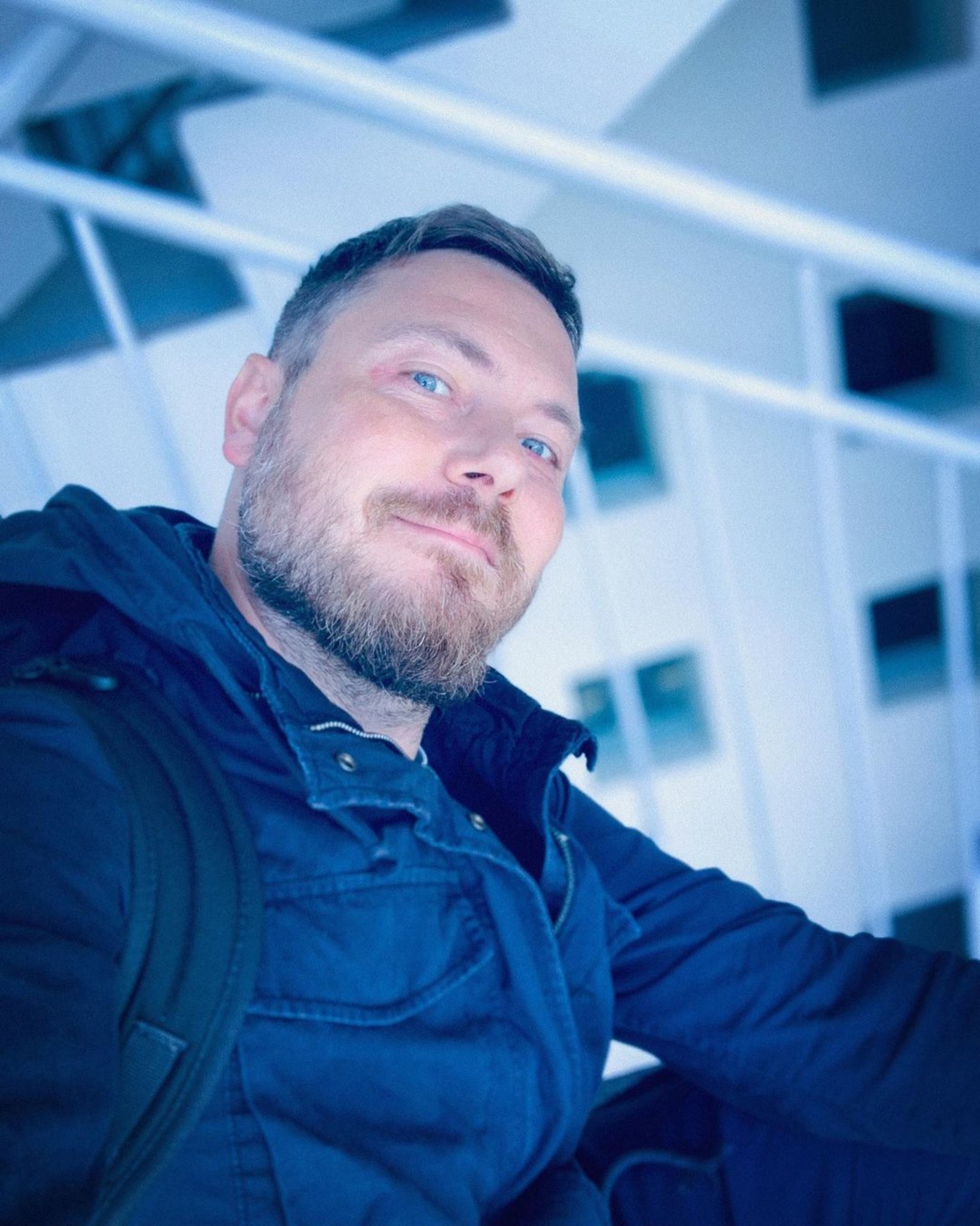 72 Short Beard Styles for Your Perfect Look at Any Age