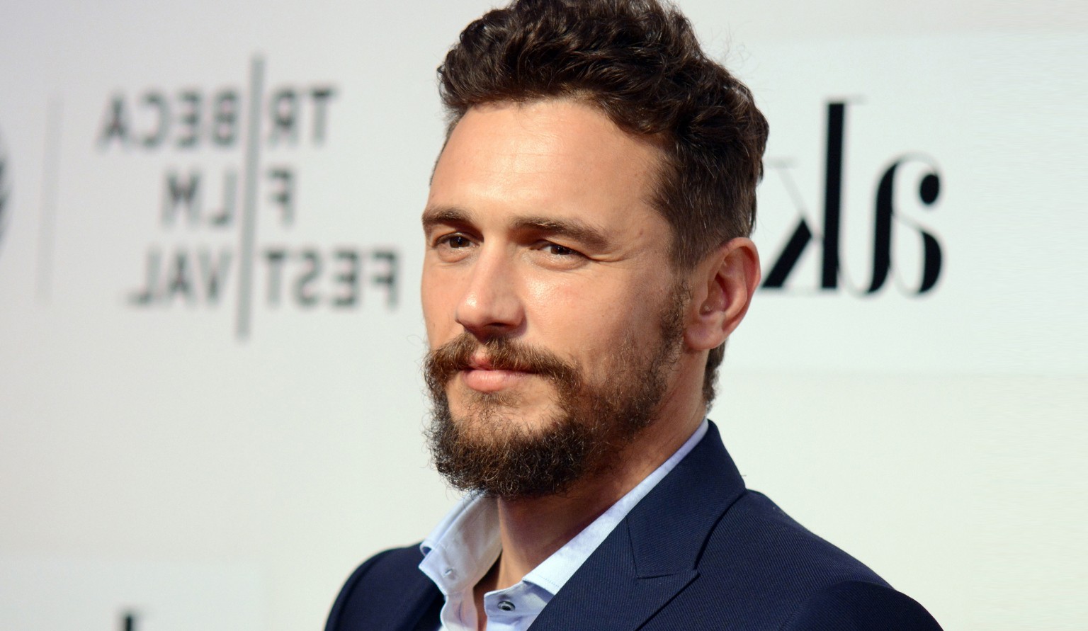 72 Short Beard Styles for Your Perfect Look at Any Age