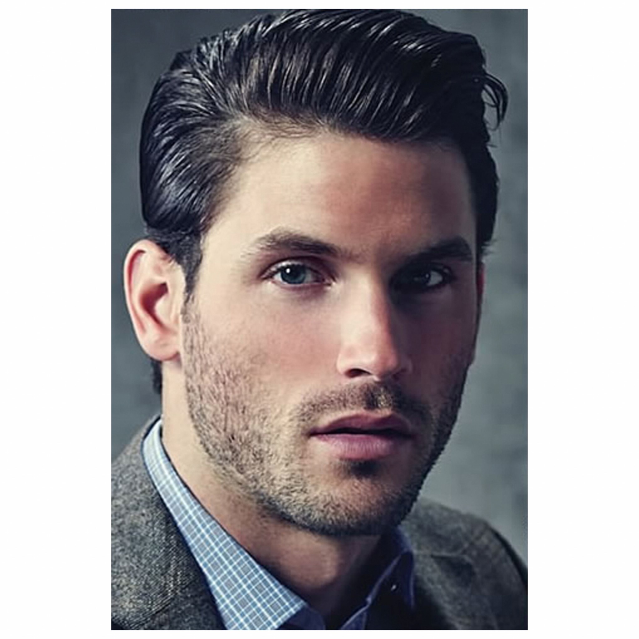 72 Short Beard Styles for Your Perfect Look at Any Age