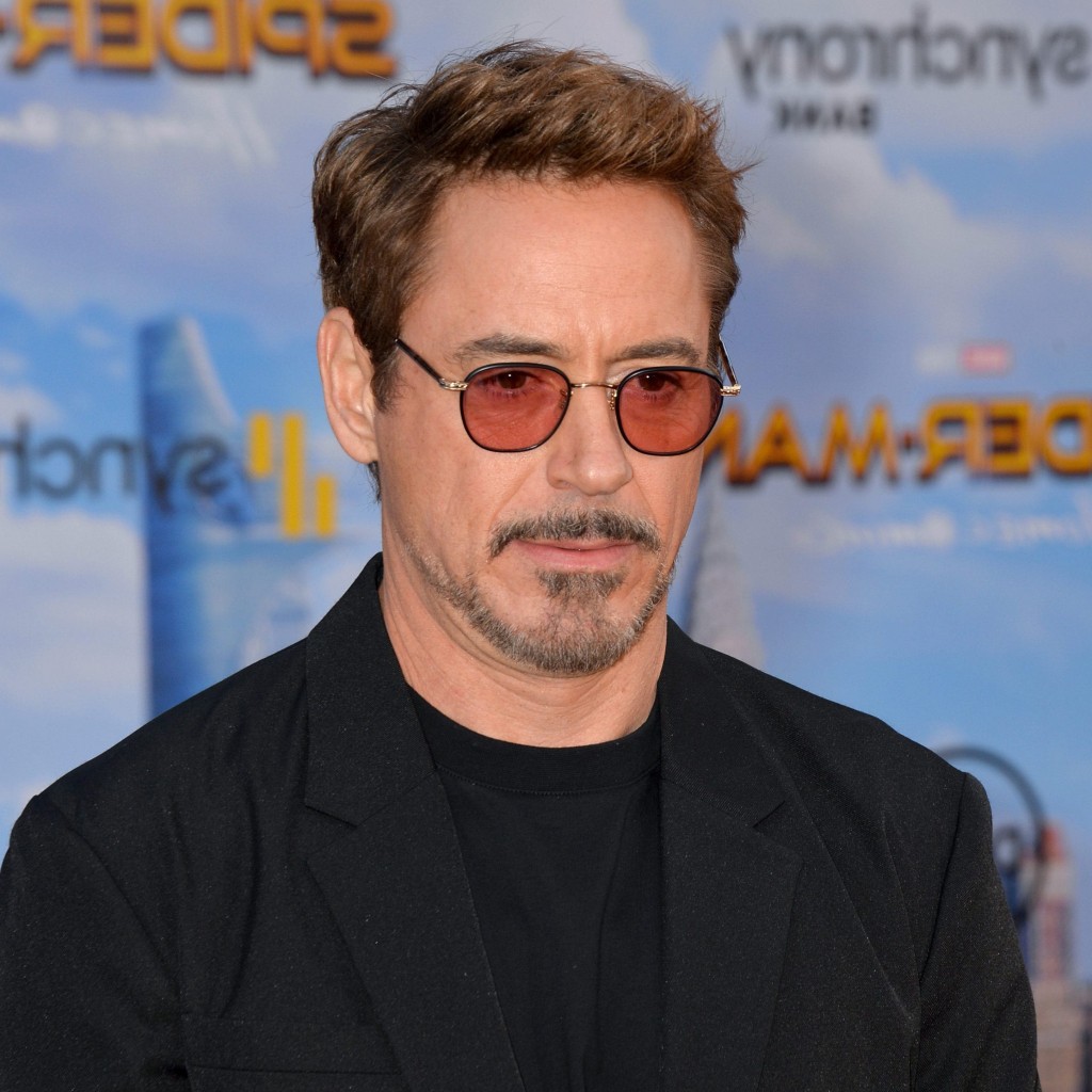 72 Short Beard Styles For Your Perfect Look At Any Age