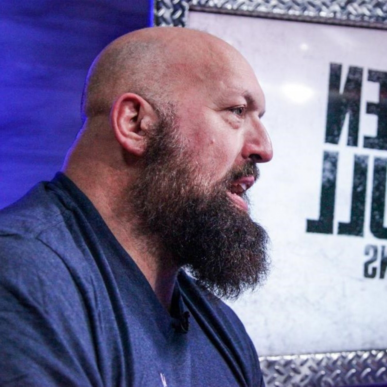 97 Full Beard Styles: Choose the Beard You’d Like to Grow in 2021