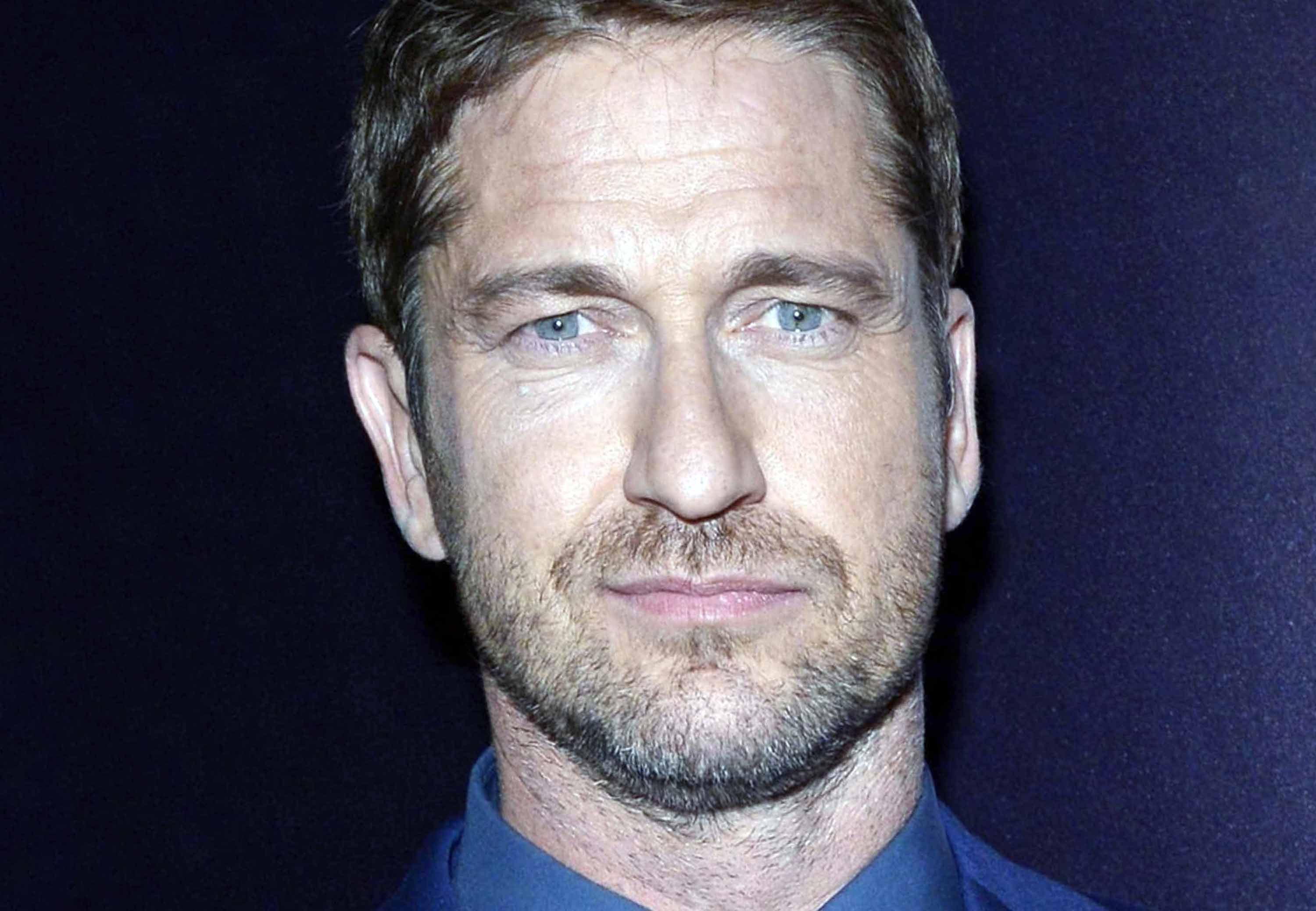 56 Stubble Beard Styles: Sexy and Stylish Looks for Men