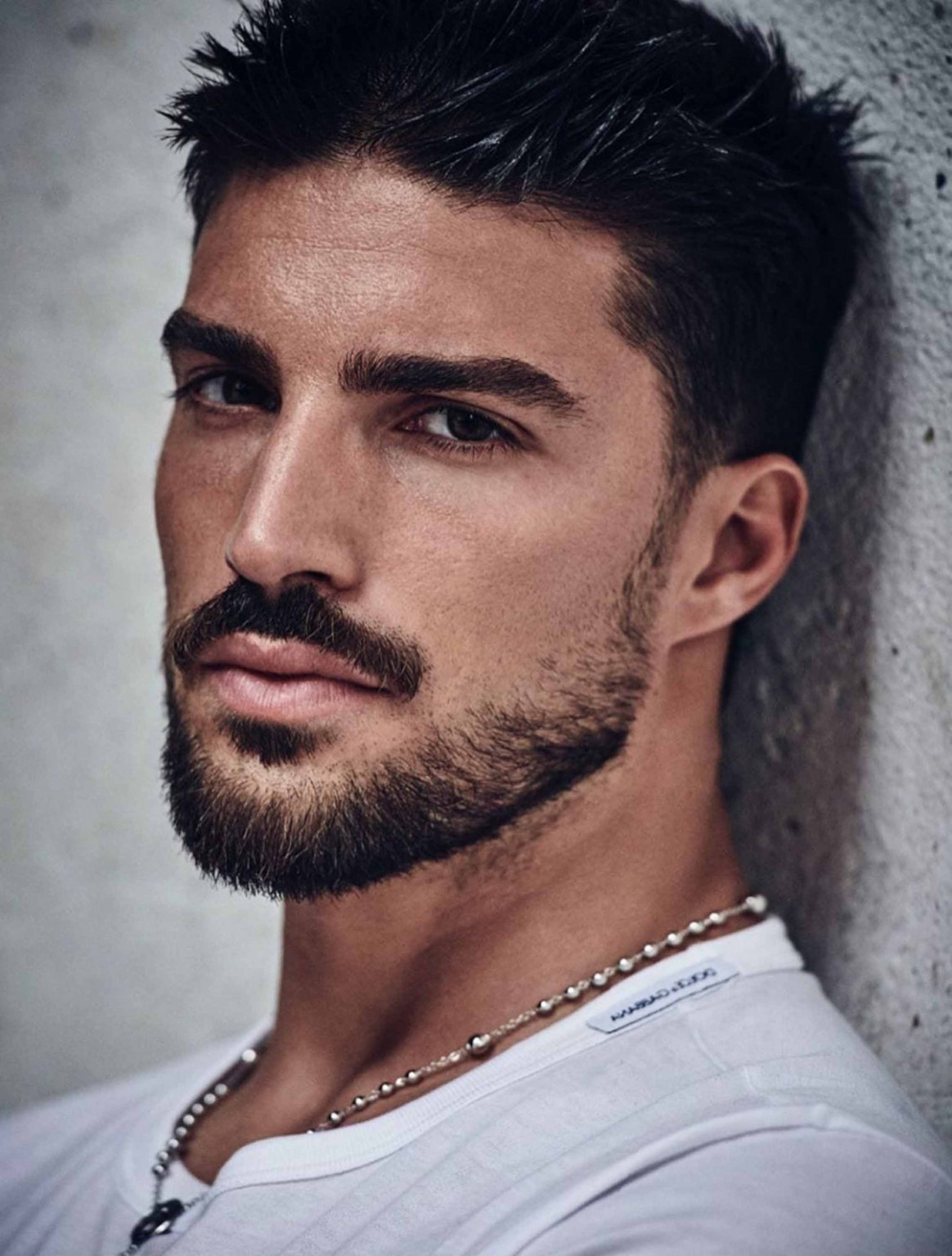 56 Stubble Beard Styles: Sexy and Stylish Looks for Men