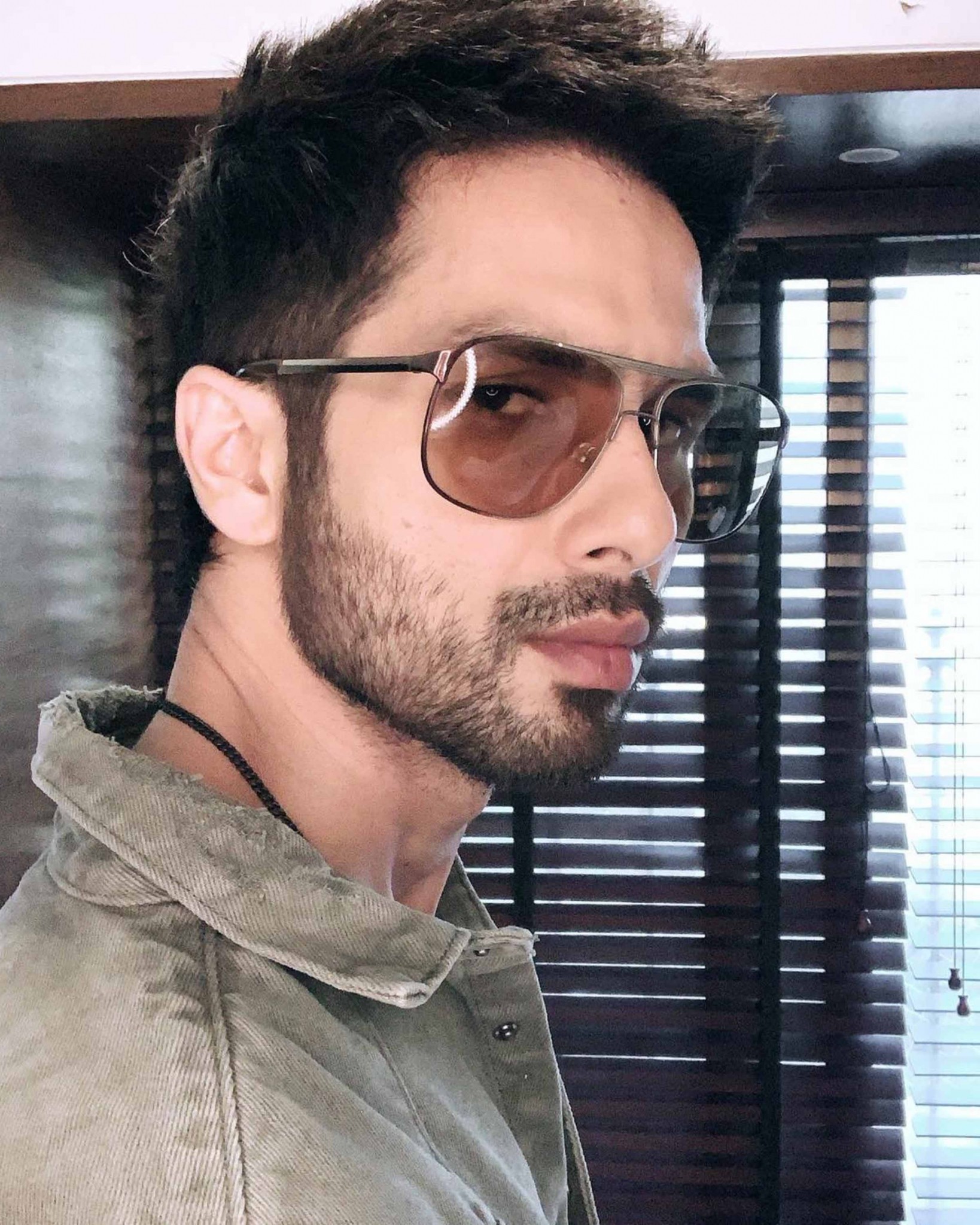 56 Stubble Beard Styles: Sexy and Stylish Looks for Men