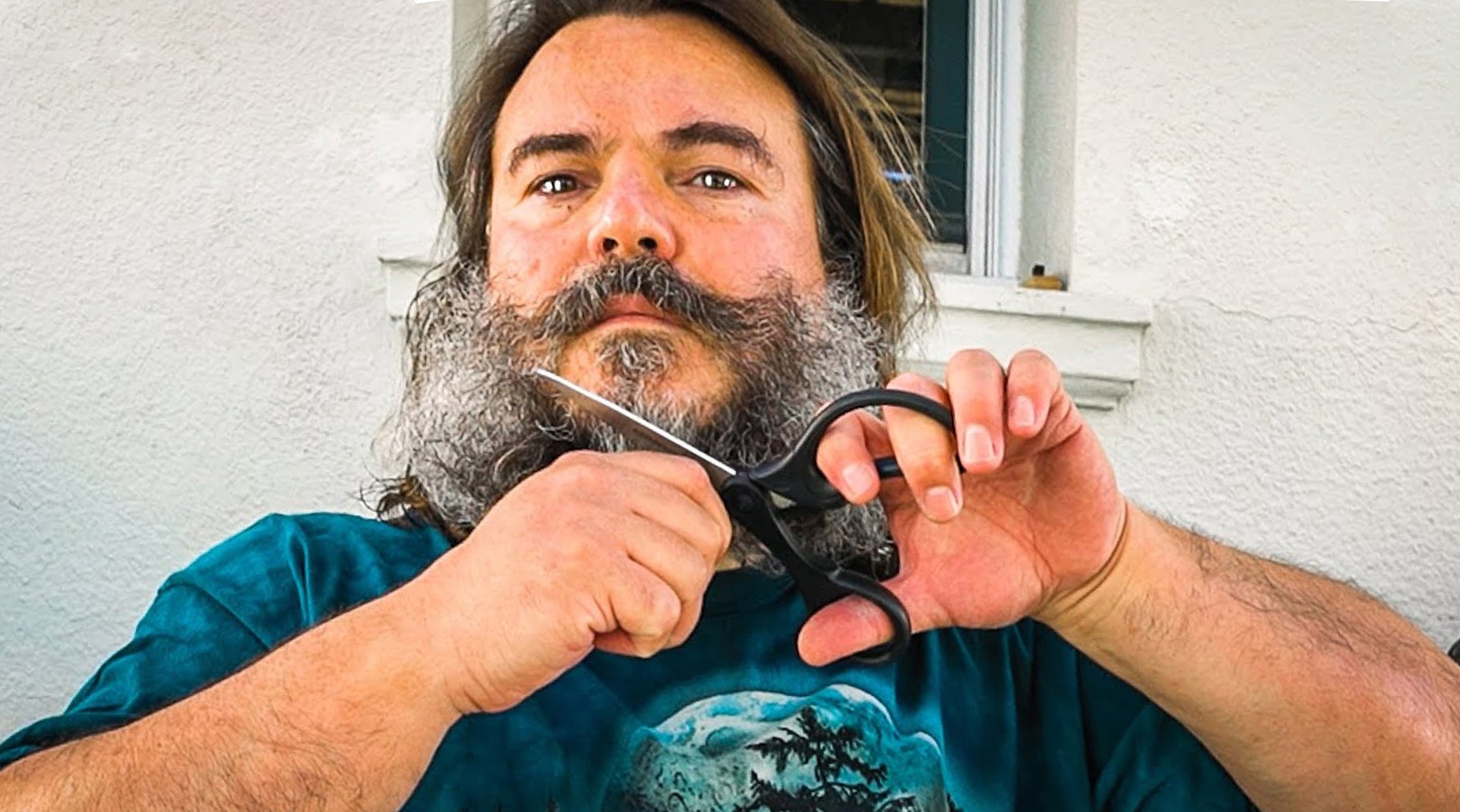 97 Full Beard Styles: Choose the Beard You’d Like to Grow in 2021