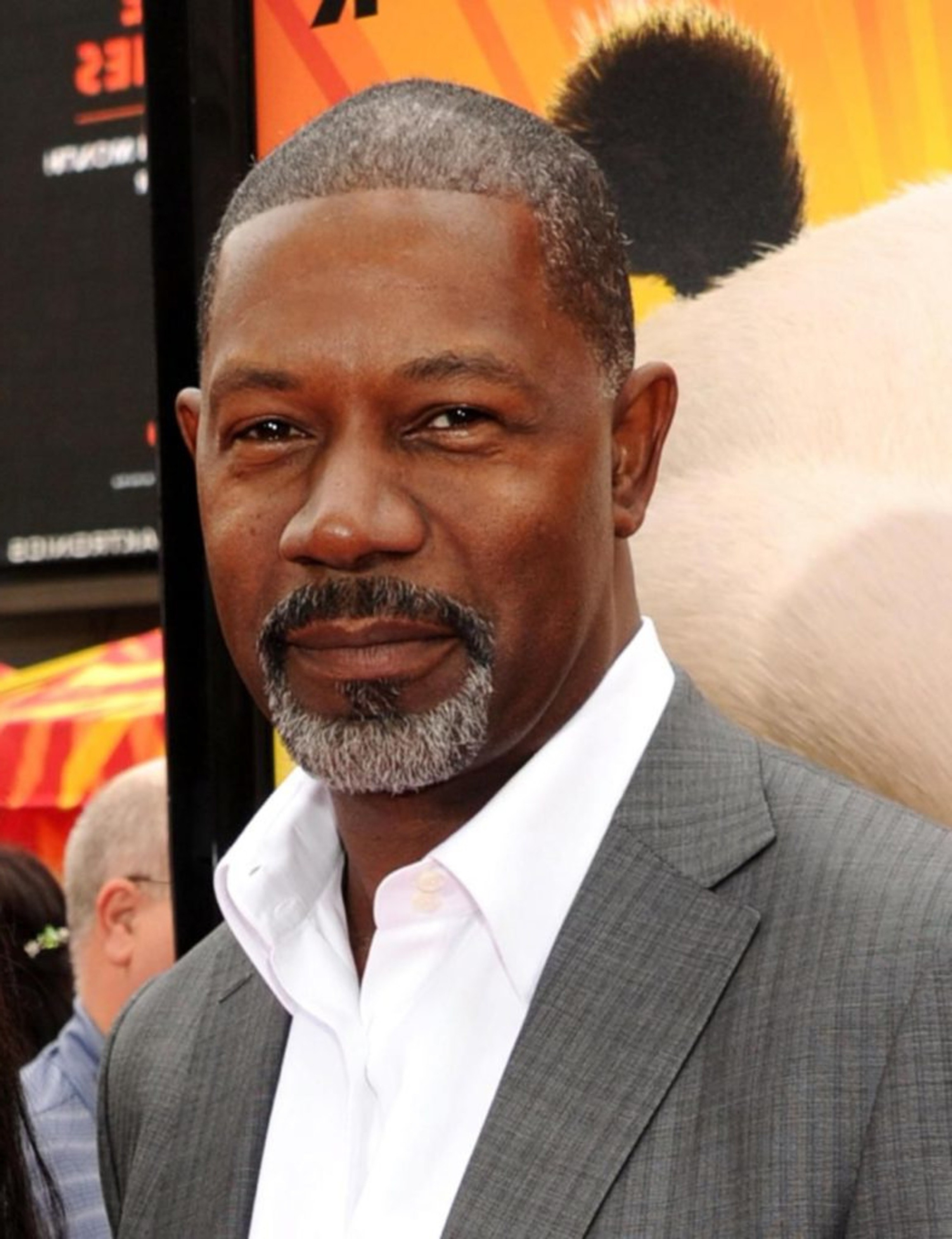 27 Black Men Beard Styles: Look Hot and Stylish This Season