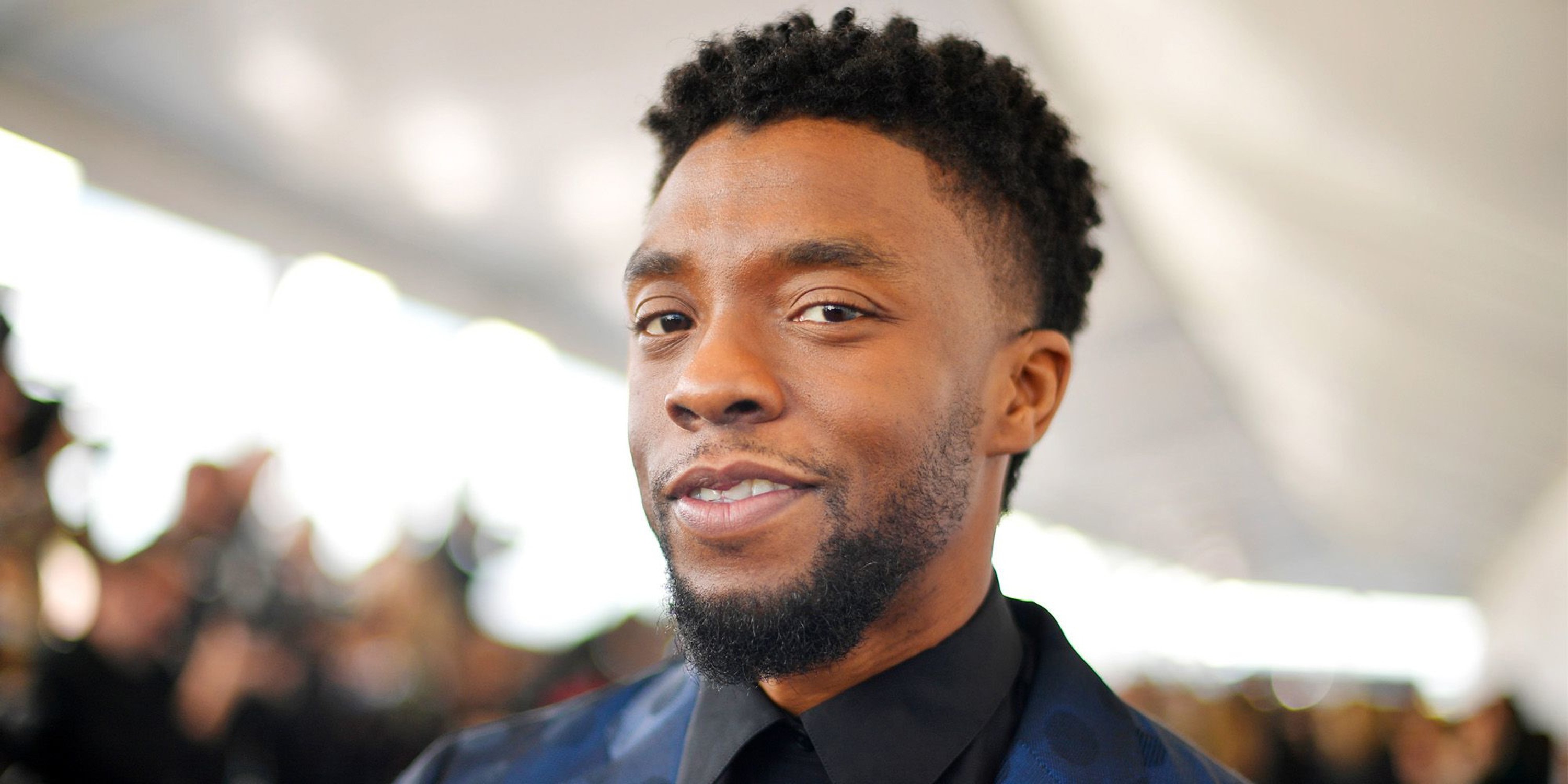 56 Stubble Beard Styles: Sexy and Stylish Looks for Men