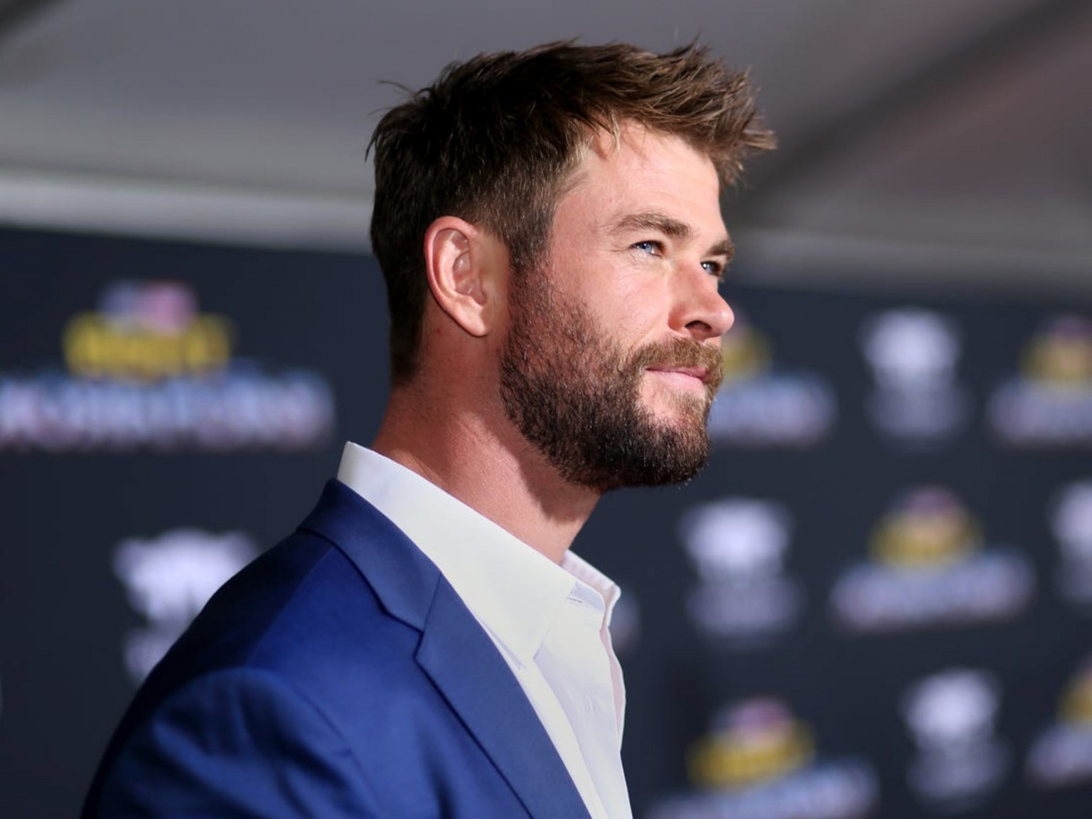 56 Stubble Beard Styles: Sexy and Stylish Looks for Men