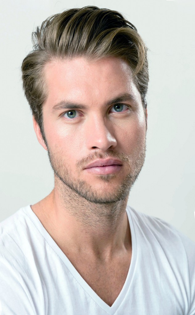 56 Stubble Beard Styles: Sexy and Stylish Looks for Men