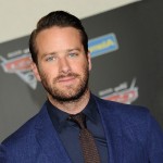 56 Stubble Beard Styles: Sexy and Stylish Looks for Men