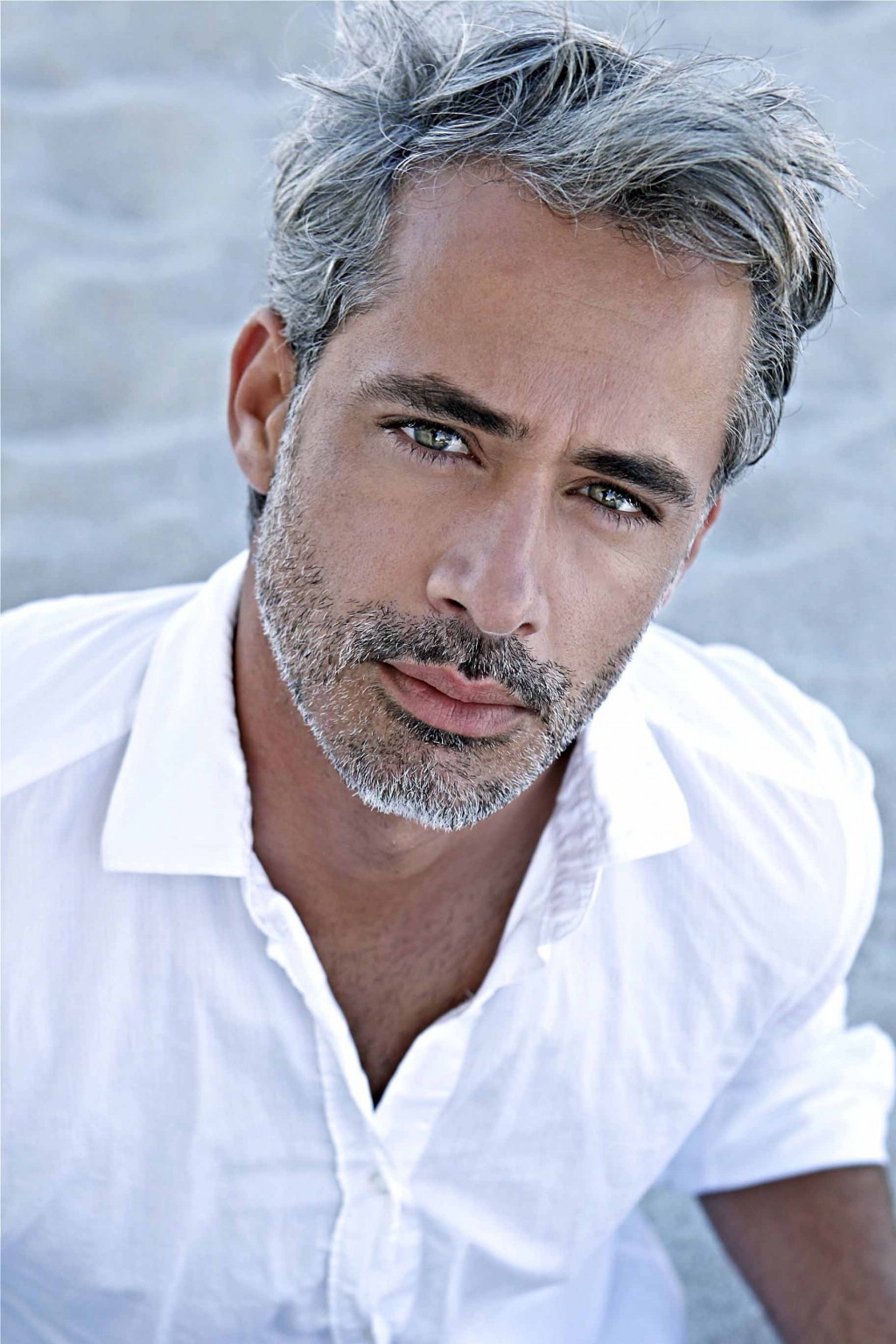 56 Stubble Beard Styles: Sexy and Stylish Looks for Men