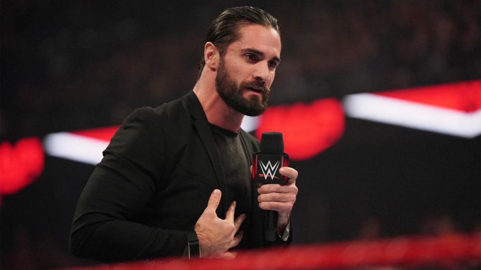 57 Famous Men with a Fashionable Male Bun Style