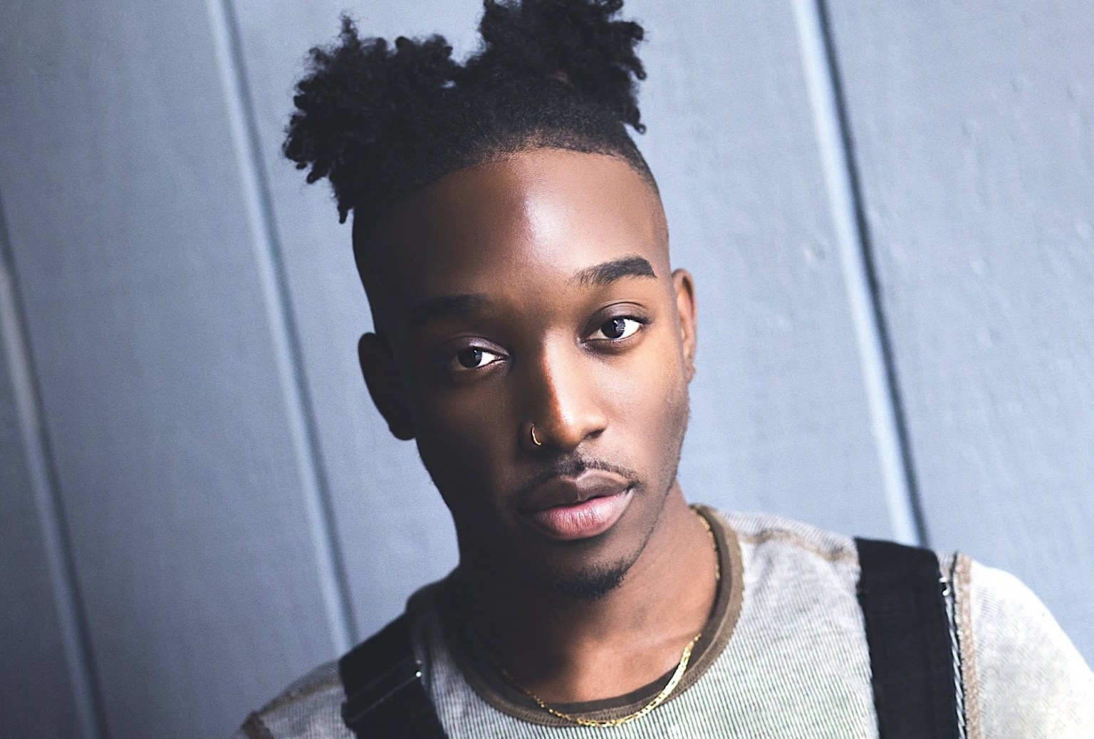 116 Best Man Bun Styles for Everyday Wear and Special Occasions