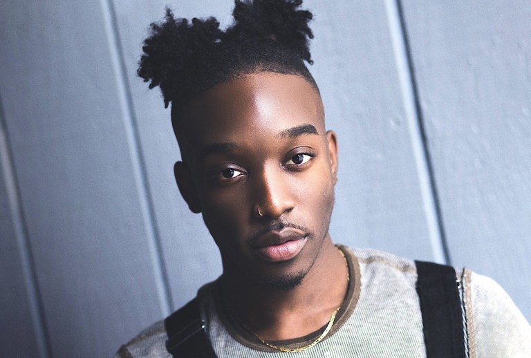 116 Best Man Bun Styles for Everyday Wear and Special Occasions