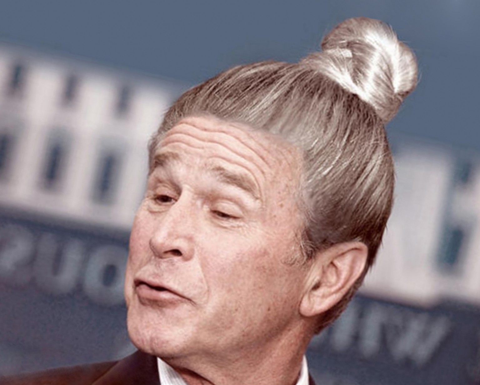 116 Best Man Bun Styles for Everyday Wear and Special Occasions