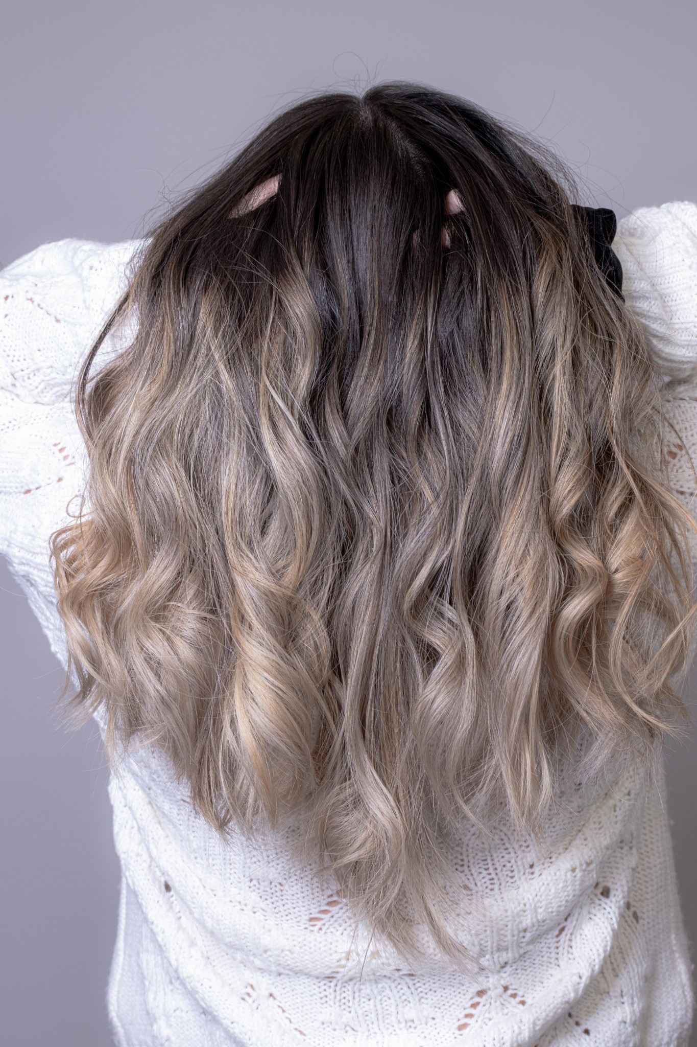 5 Ways You Can Enhance Hair Growth